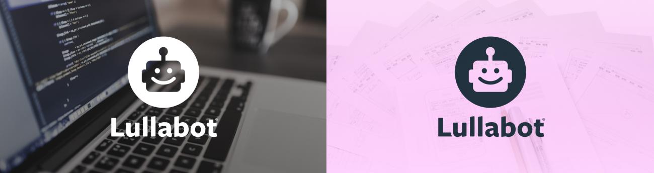 The Lullabot Identity | Lullabot