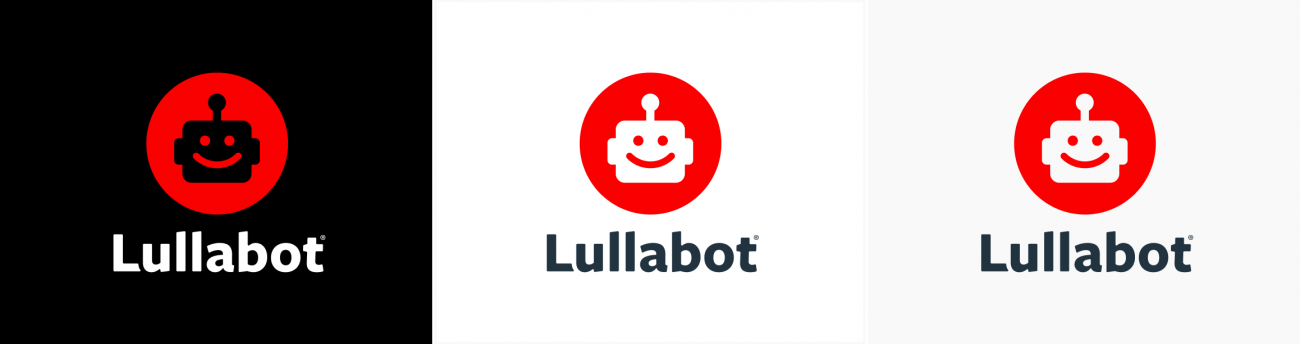 Lulzbot Logo