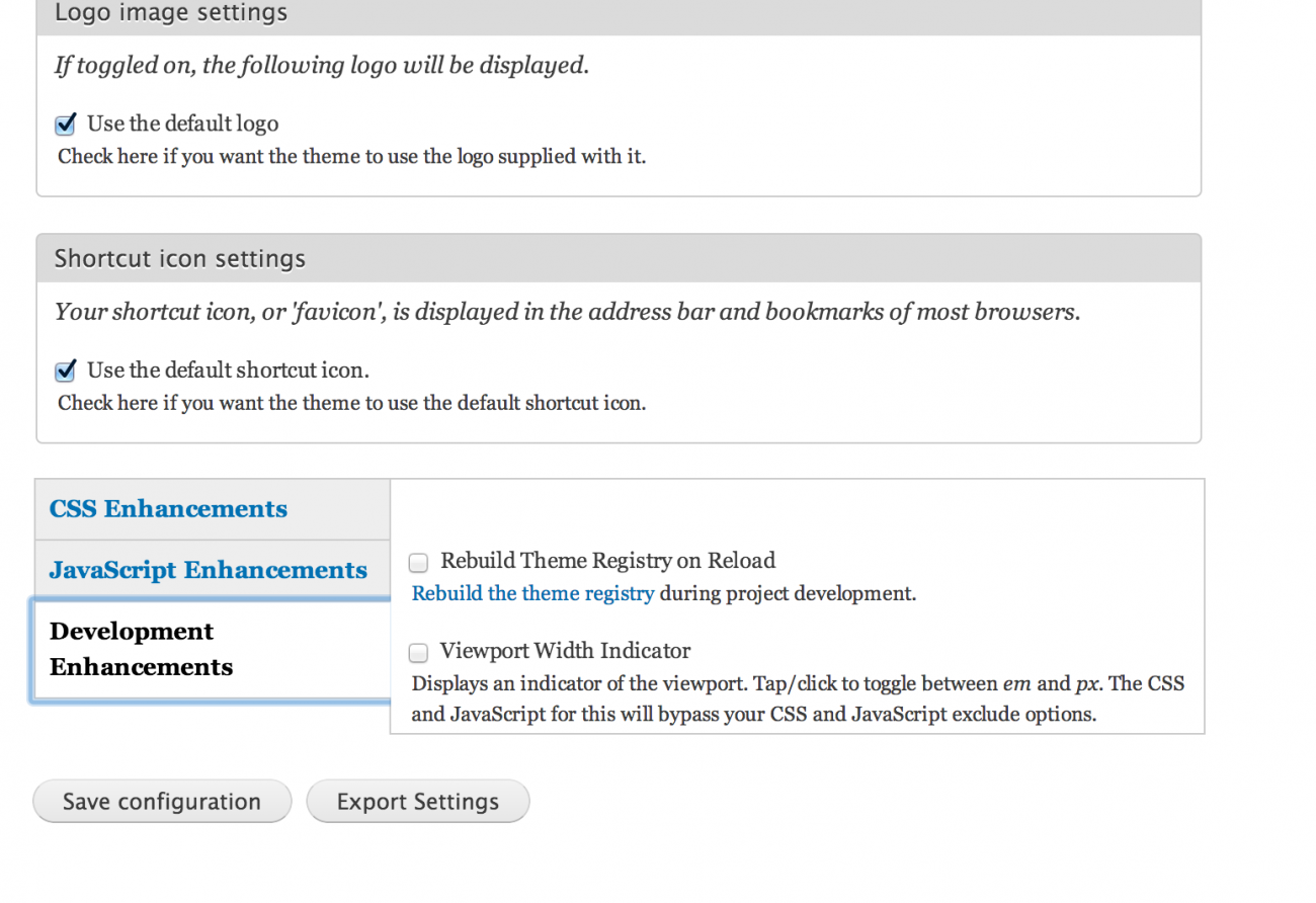 Module Monday: Magic | Lullabot