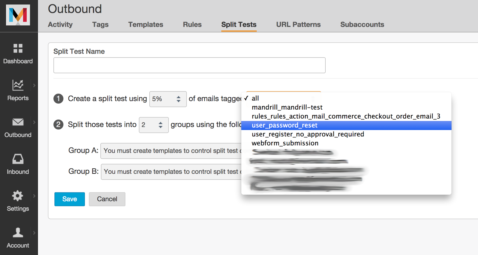 Module Monday: Mandrill | Lullabot