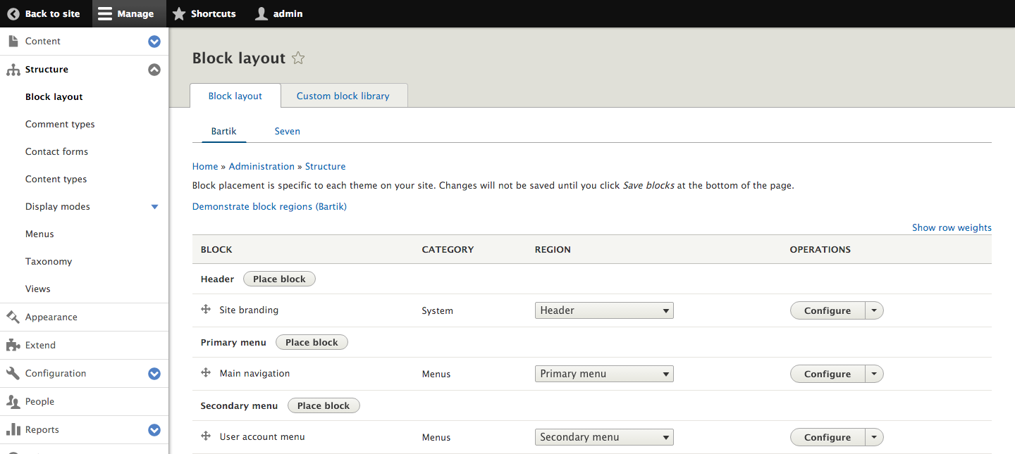 Welcome to Drupal | Lullabot