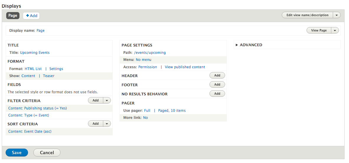 Welcome to Drupal | Lullabot