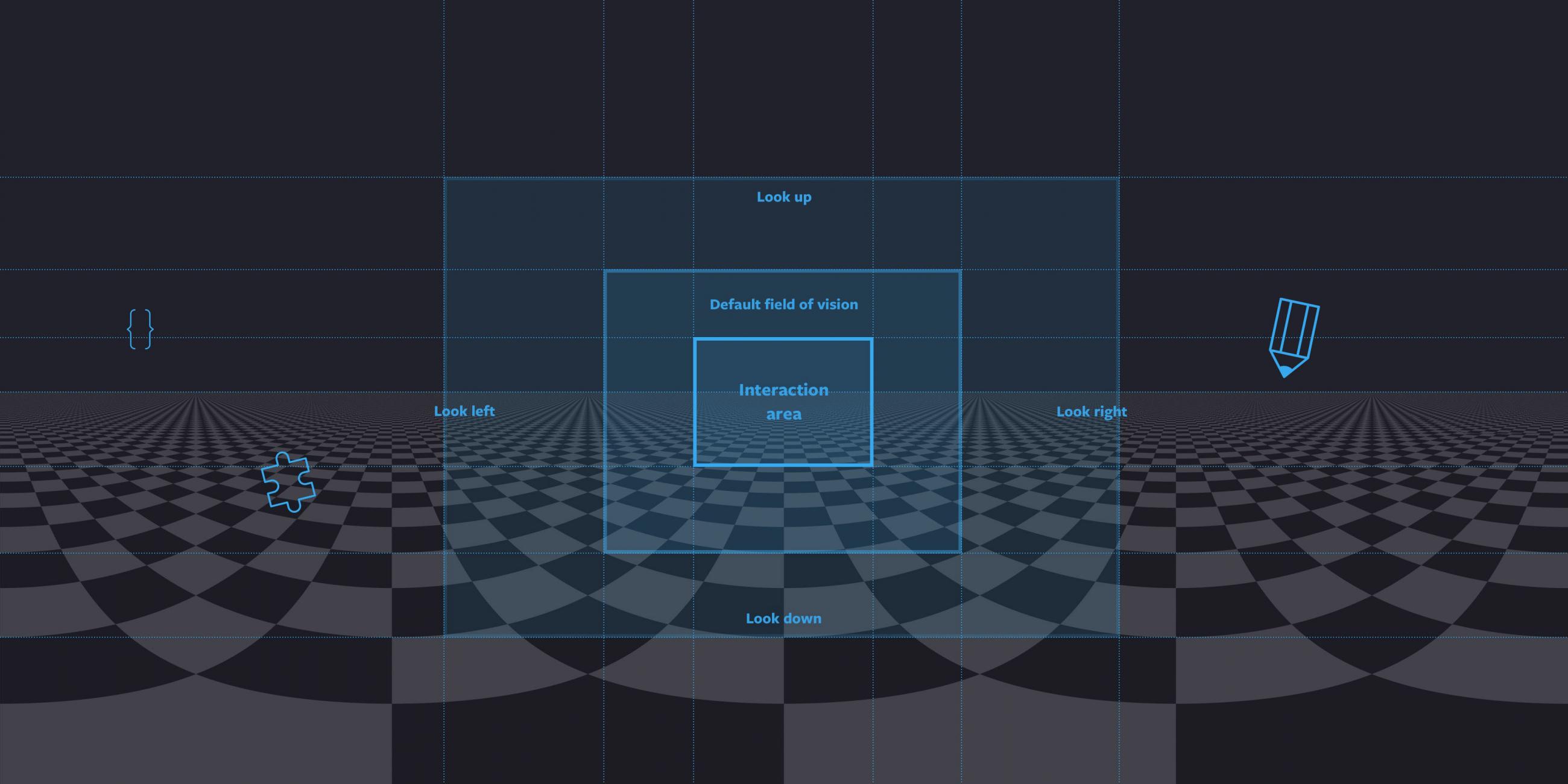 VR for UX Designers: What I Learned During My First Project | Lullabot