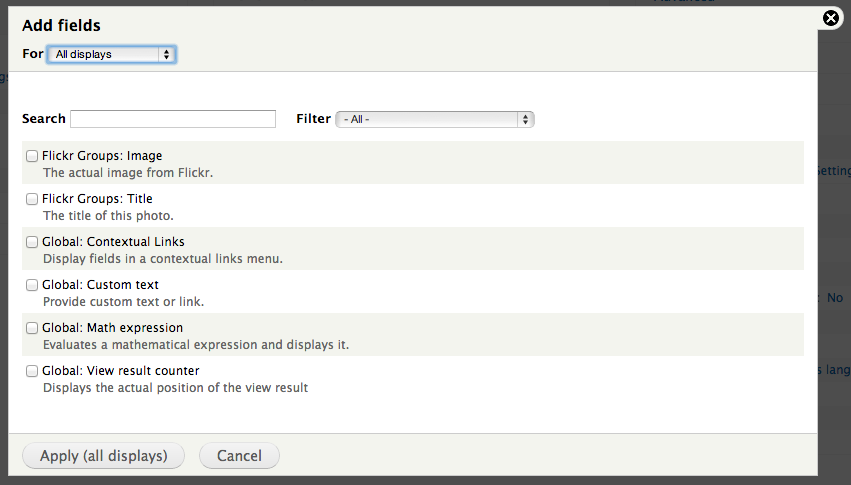 Building Views Query Plugins, Part 3 | Lullabot