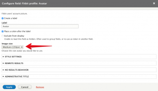 Building Views Query Plugins for Drupal 8, Part 3 | Lullabot