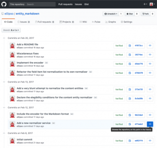 Drupal Serialization Step-by-Step | Lullabot
