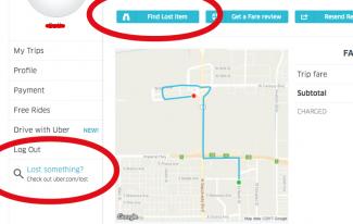 What to do if you lose your 2FA device? | Lullabot
