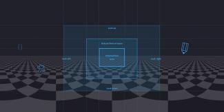 VR for UX Designers: What I Learned During My First Project | Lullabot