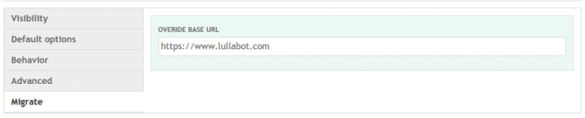 Why and how we migrated comments to Disqus | Lullabot