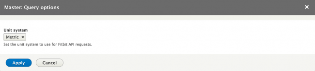 Building Views Query Plugins for Drupal 8, Part 3 | Lullabot