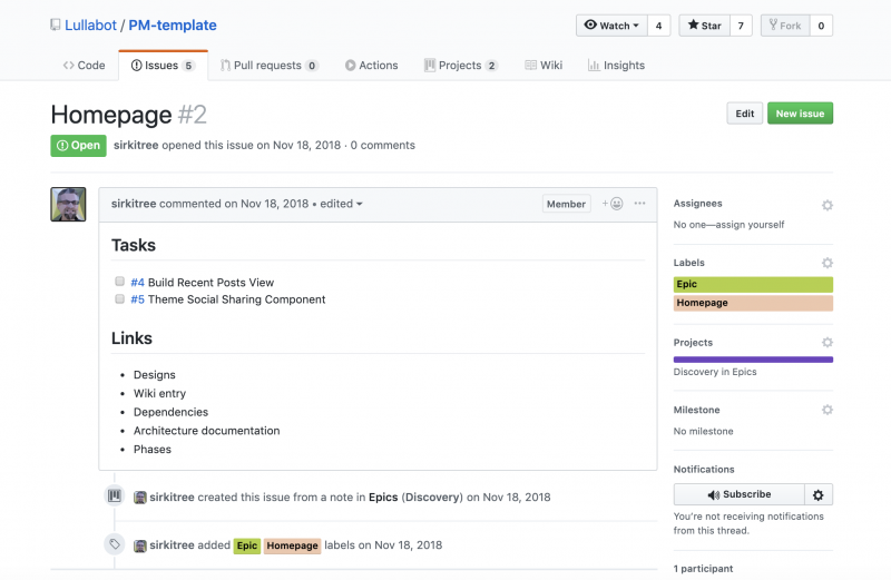 Drupal Support & Maintenance, Drupal 7 Extended Support | Lullabot