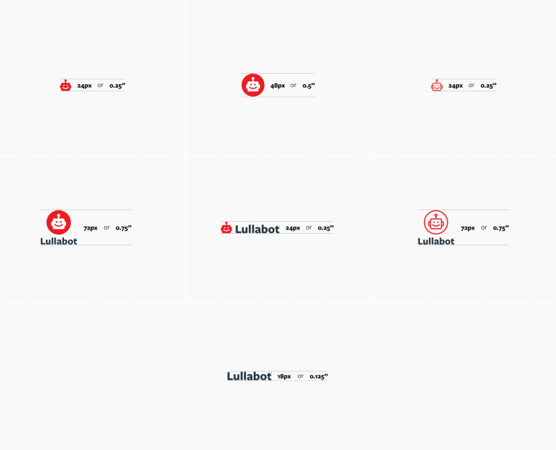 The Lullabot Identity | Lullabot