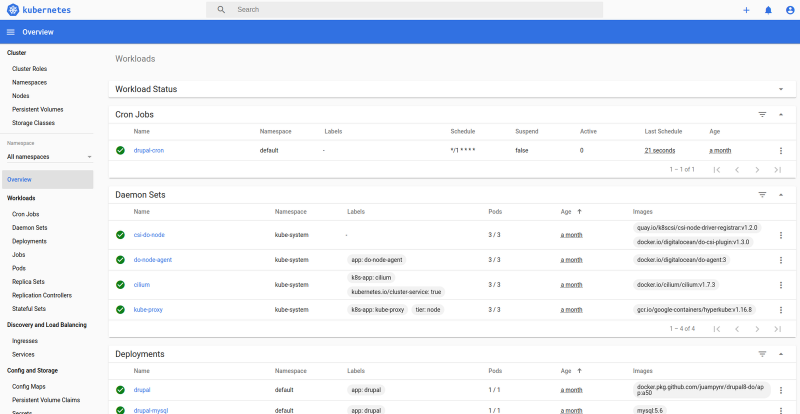 Continuous Deployment, Infrastructure as Code, and Drupal: Part 2 | Lullabot