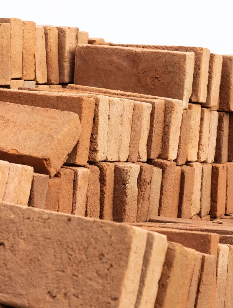 Component Libraries in Drupal | Lullabot Component Libraries in Drupal | Lullabot
