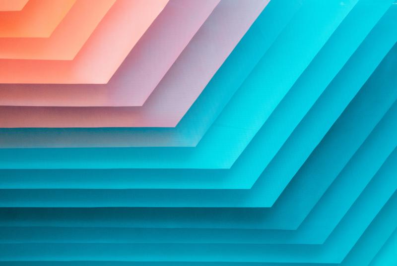 An Introduction to CSS Cascade Layers | Lullabot An Introduction to CSS Cascade Layers | Lullabot