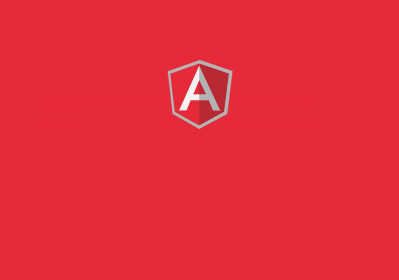Wrapping Angularjs Modules In Drupal Ctools Plugins Lullabot