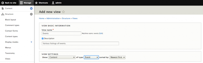 Welcome to Drupal | Lullabot
