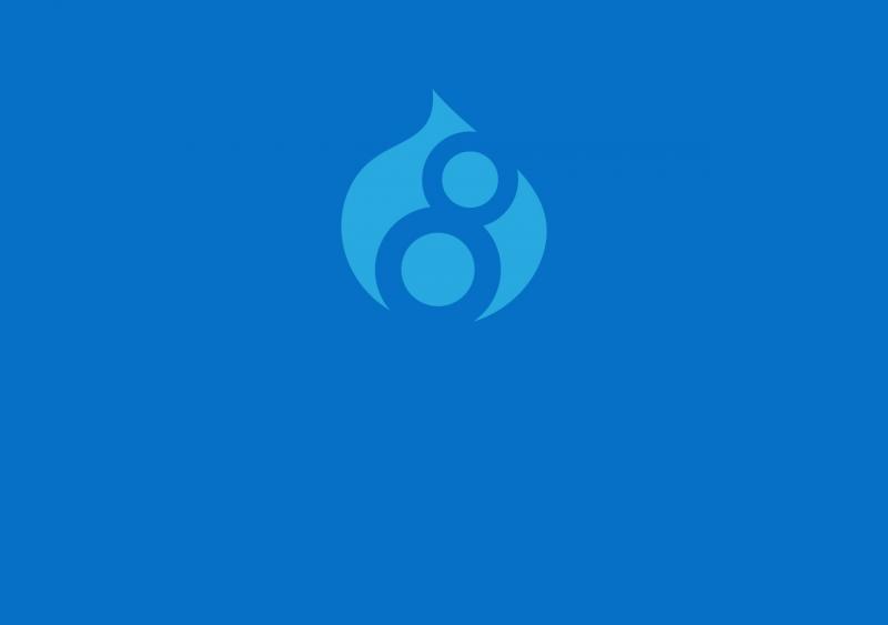 Drupal 8 Theming Fundamentals Part 2 Lullabot
