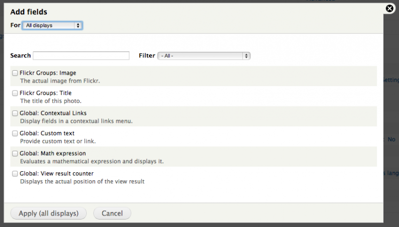 Building Views Query Plugins, Part 3 | Lullabot