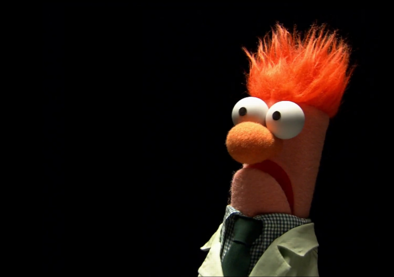 Choosing the Right JavaScript Framework for the Job | Lullabot