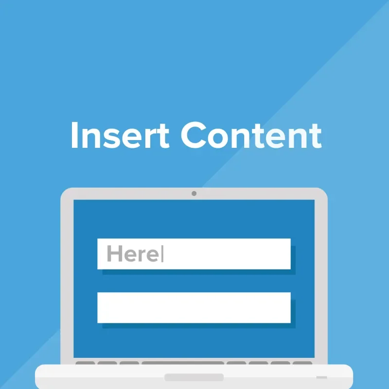 Kristina Halvorson on the Past, Present, and Future of Content Strategy ...