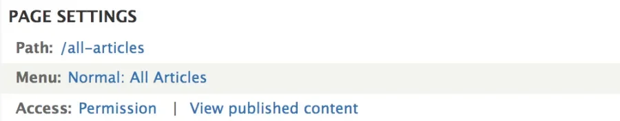 Creating Custom Views Access Plugins Lullabot 6410