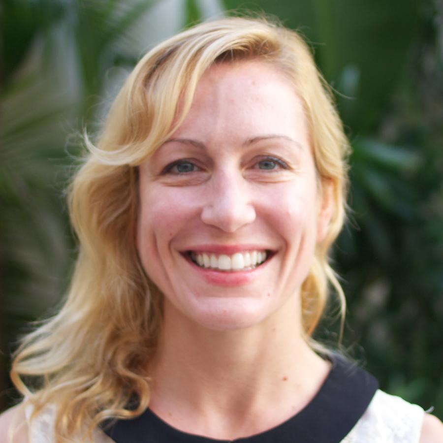 Lisa Kastner's Instagram, Twitter & Facebook on IDCrawl