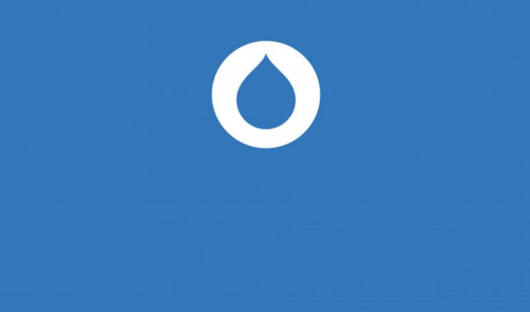 Interpreting The Drupal Core Commit History Lullabot