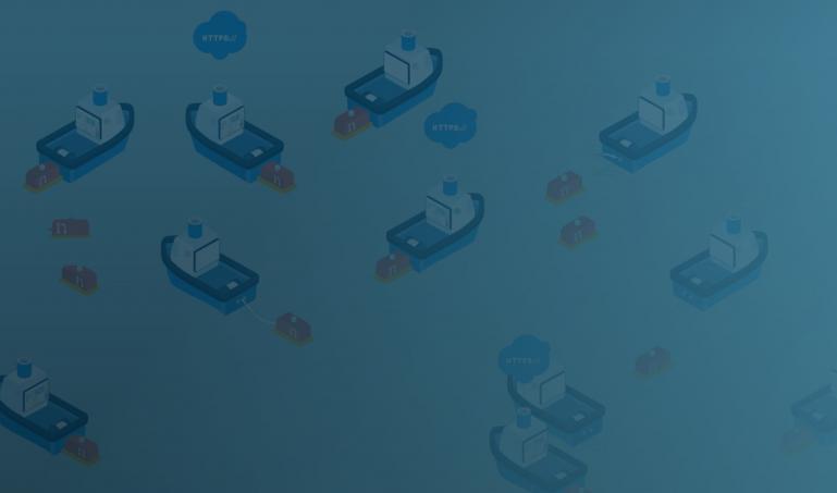 Services | Lullabot
