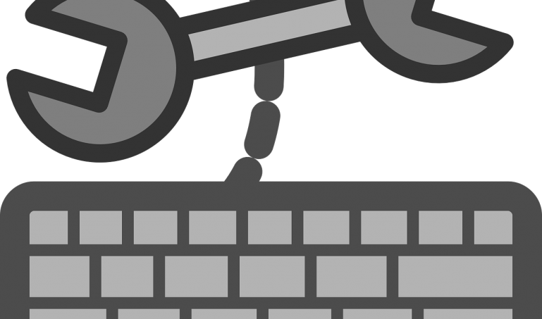 Configuration Management In Drupal 8 The Key Concepts Lullabot 