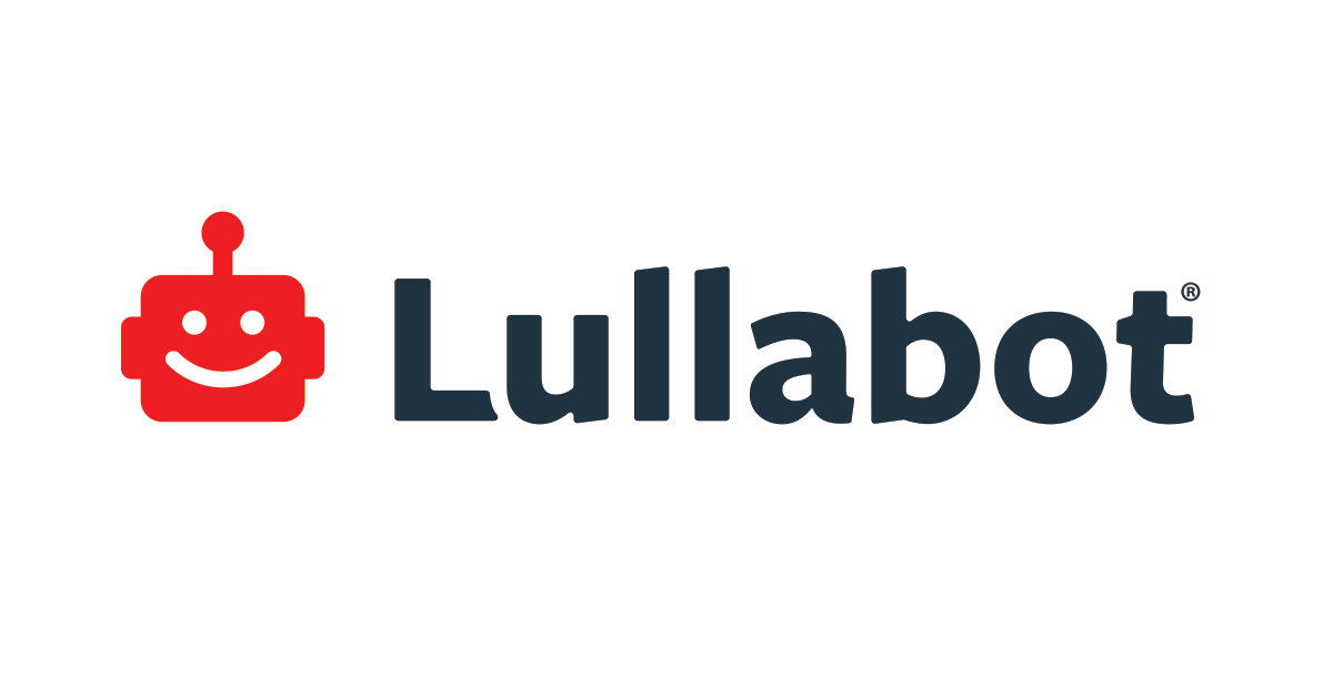 Debugging Jobs in GitLab CI | Lullabot